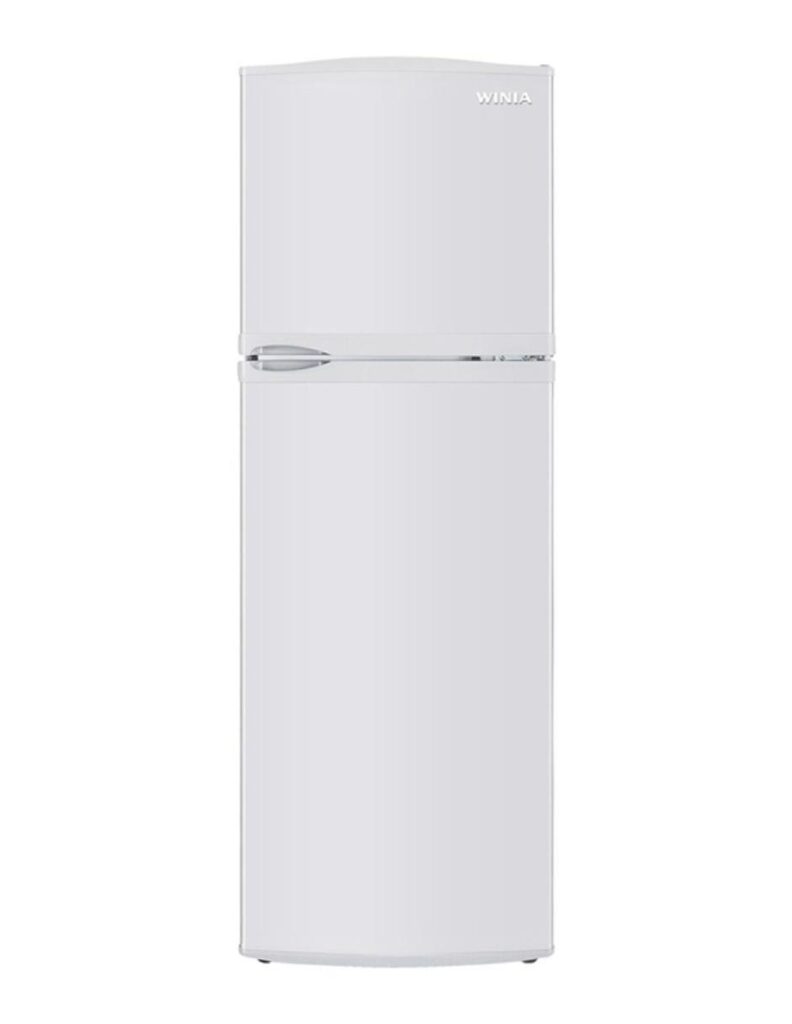 Refrigerador Winia 9 pies cúbicos DFR-9010DBX – LINEA BLANCA SELECTO