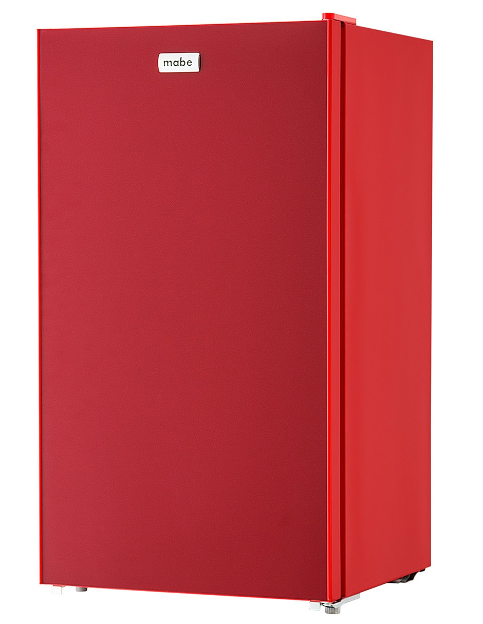 Frigobar Mabe 4 pies cúbicos – Linea Blanca Select